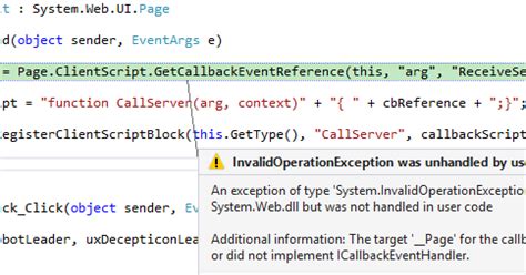 Class Programmer IEnableMuch Not Doing Explicit Interface