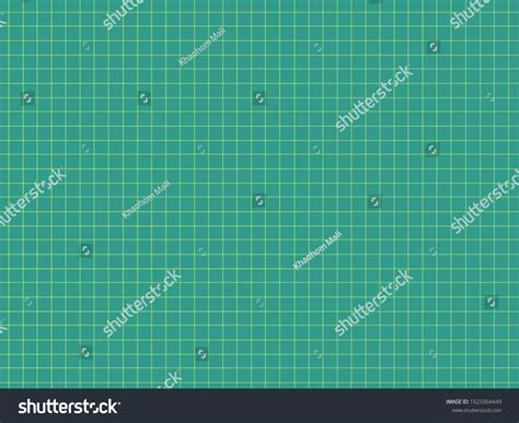 Seamless Texture Graph Paper Grid Paper Stock Illustration Shutterstock