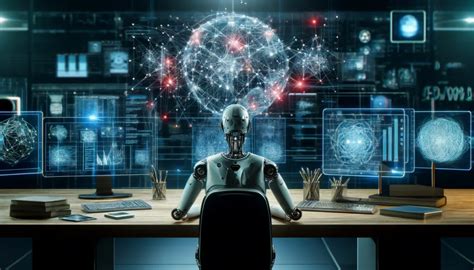 Advancing Generalization In Ai Deep Reinforcement Learning