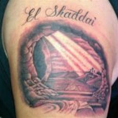 Stream JWing Music Listen To Songs Albums Playlists For Free On SoundCloud