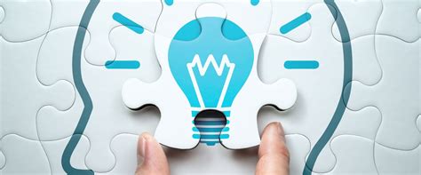 The Importance Of Creativity In Problem Solving Gyan Vihar World