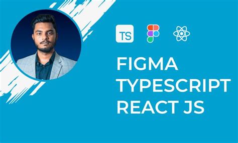 How To Create Responsive Websites With Reactjs And Nextjs Md Imthiaz Chy Ragib 🇦🇪 Posted On