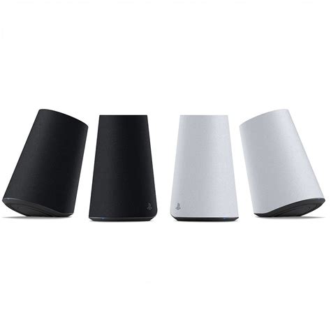 Pulse Elevate [articles] Ign