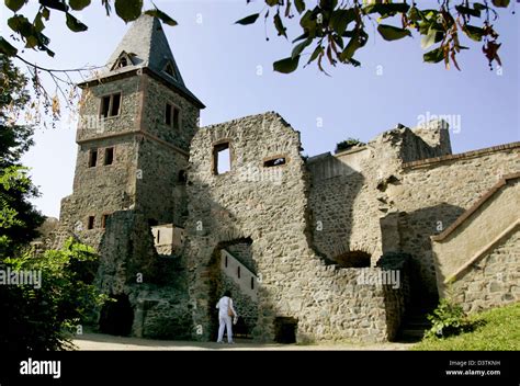 Frankenstein Castle Germany Frankenstein Castle Mythology Lckm