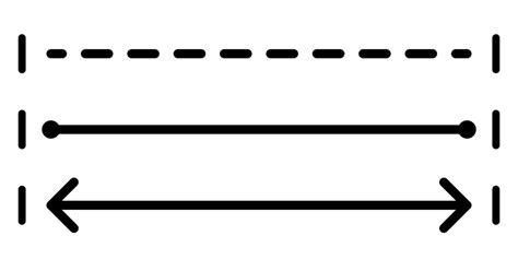 Horizontal Line Vector Art Icons And Graphics For Free Download