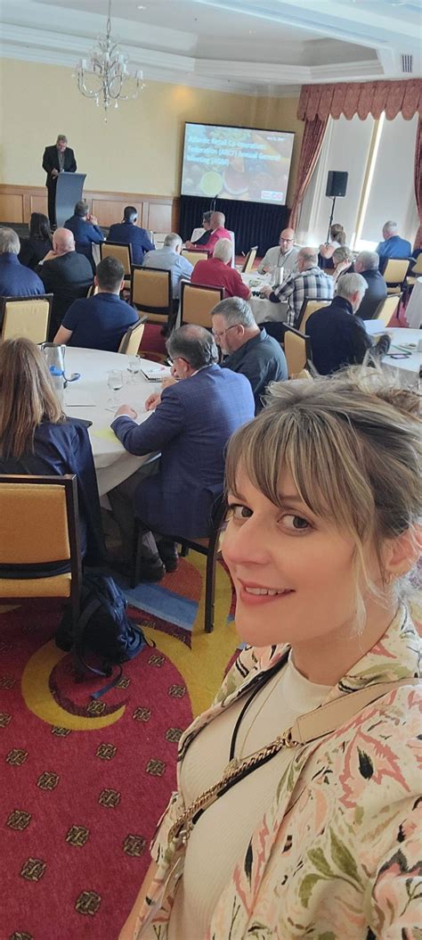 Brian Mcclay On Linkedin Great Idea Anik