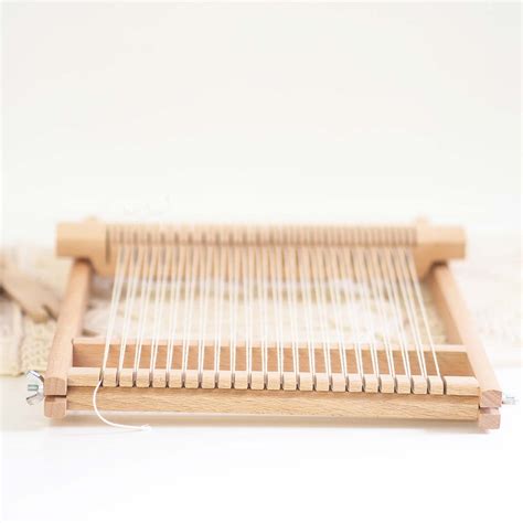 Métier à Tisser Melimelo