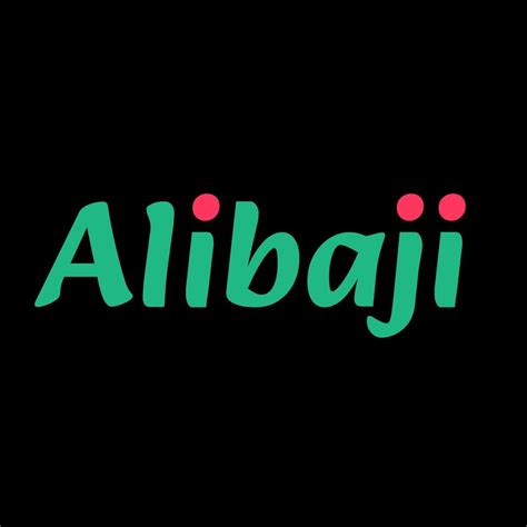 🔥🔥এই মুহূর্তে সবচেয়ে হটেস্ট বোনাস গেম Alibaji 👑আপনি একটি শিক্ষানবিস খেলোয়াড় বা একটি অভিজ্ঞ
