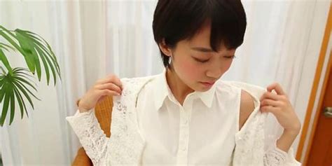 Idol Japan Tnaflix Com