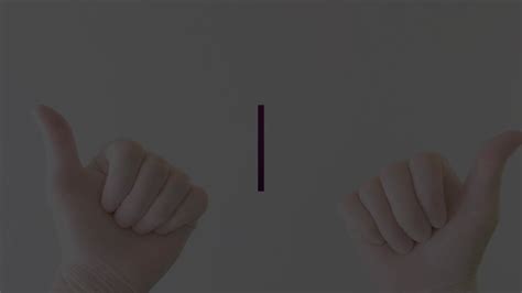 Daniela Angeloni On Linkedin Proper Hand Hygiene Handwashing 101