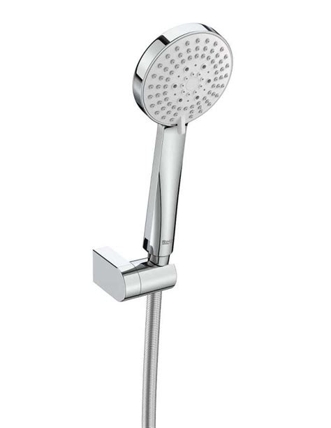 Set De Ducha Roca 100 3