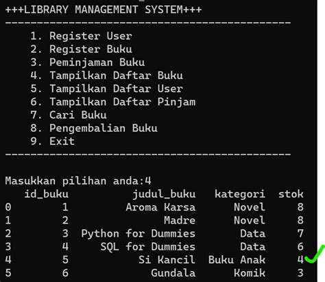 github megakrtka python python based project