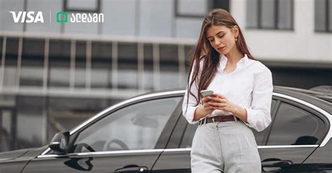 ალდაგისა და ვიზას სპეციალური შეთავაზება მომხმარებლებს Ambebi Ge