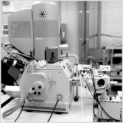 충전 중 팽창하는 리튬이온배터리 실시간 관측 성공