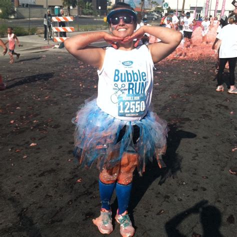 Emily Strickler Medium