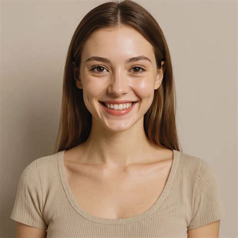 Free Ai Smile Filter Add Smiles To Your Photos Instantly