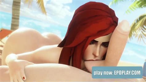 Best Animations Bewyx Compilation All Characters Eporner