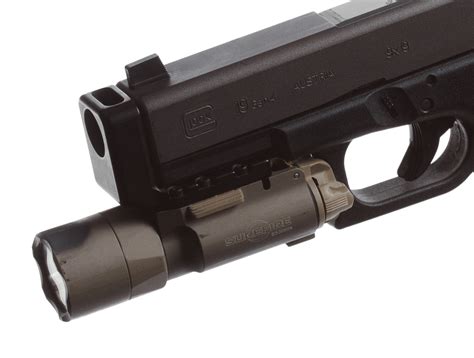 Why Vantage Compensators Lyman Products