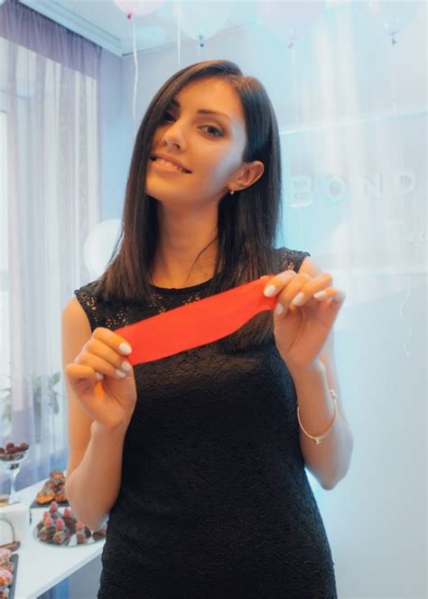 Classify Ukrainian Girl