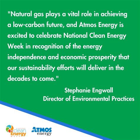 Im Thankful To Be Part Of Such A Great Company That Is Working