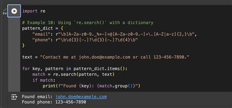 Cómo Usar La Función Arch En Python Operating Systems