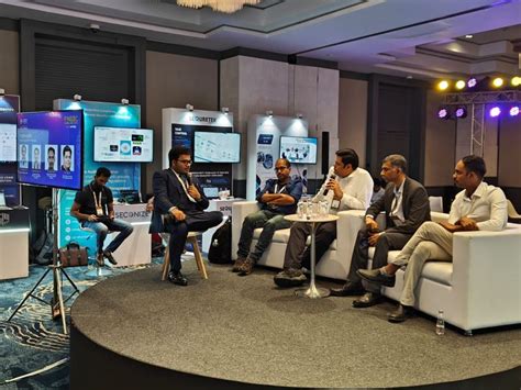 National Coe On Linkedin Cryptoagility Cryptography Ncoeinnovationarcade