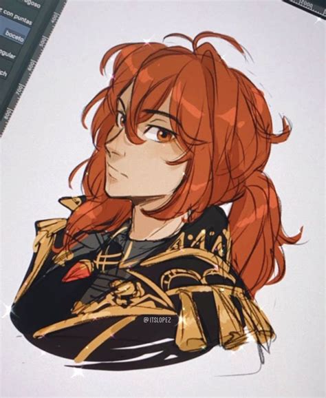 Pin By Cq On Its Lopez Itslopez Character Art Cartoon Character Design