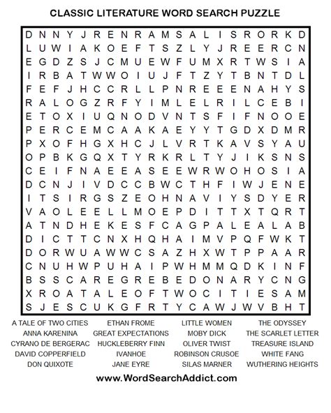Free Printable Word Find Printable Sight Words List