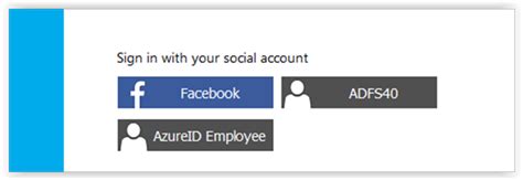 random thoughts and collisions azure b2c adding azure active