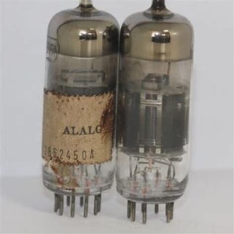 12by7a Rca Weloveturntable