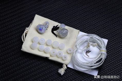 讓人感動的溫潤之聲，細膩有感情，TFZ Live 1Pro有線HiFi耳機評測 - 每日頭條