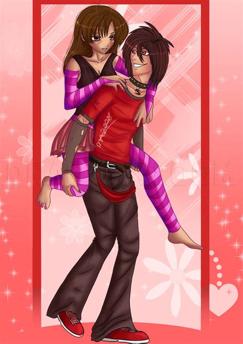 How To Draw An Easy Person Step By Step Anatomy People FREE Online Drawing Tutorial Added