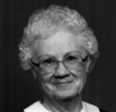 Ruby Newton News Sports Jobs Lawrence Journal World News Information Headlines And