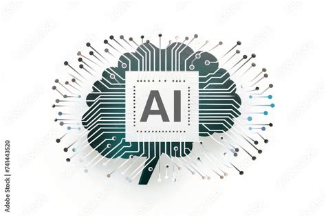 ai brain chip dan artificial intelligence erp human asd mind circuit