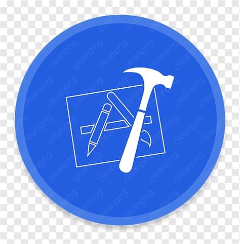 Xcode Tips How To Customize The Background Image Xcode In Your App