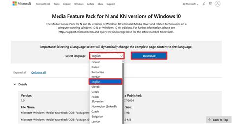 No Video With Supported Format And Mime Type Found 5 Easy Fixes
