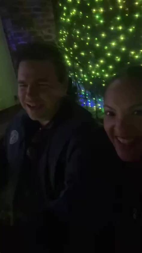 Deputy Mayor Danielle Gee Daniellegee4teaneck • Instagram Photos And Videos