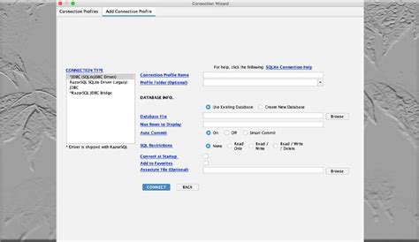 Richardson Razorsql For Macos Download Latest 2024 Filecr