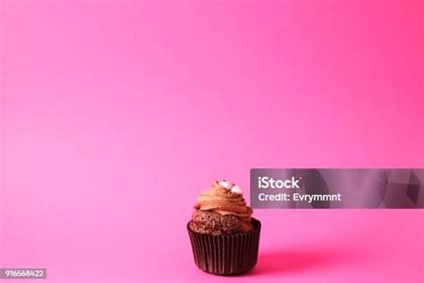 맛 있는 홈 머핀 과자가 구운된 생일을 했다 맛 있는 빵집 제품 그림에 대 한 나쁜입니다 건강에 해로운 과자입니다 2 월 해피 발렌타인 여자 어머니 날 크리스마스 휴가 여자