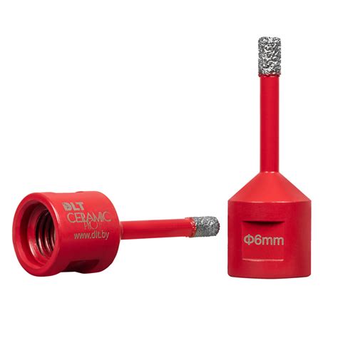 Dlt официальный магазин компании Dlt на маркетплейсе Ozon