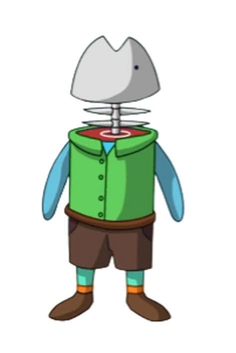 Discuss Everything About Who Needs A Hero Wiki Fandom