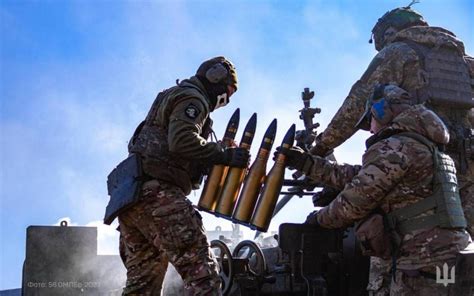 Генштаб на фронті від початку доби відбулося 170 боїв портал новин Lb Ua