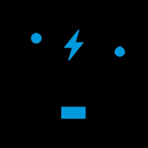 Solar Black And Veatch