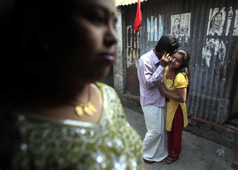 Inside The World Of Sex Secrets And Steroids Rediff Com News