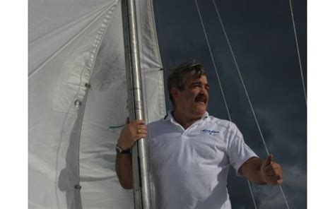 Robert Irvin Bob Stringfellow Obituary 2024 Wilmington De