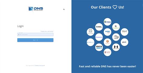 Saml Security Assertion Markup Language Integration Dns Made Easy