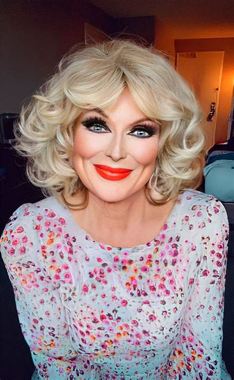 Women Makeover Lisa Dominique Older Lady Makeup Makeup For Older Women