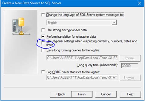 MS SQL Server Field With Data Type Of Money Shows Empty Field In MS ACCESS Linked Table Stack