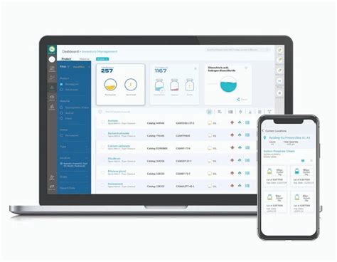 Lab Management Software At ₹ 25000month In Dindigul Id 2855940712291