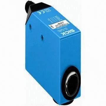 Color Mark Sensor At Rs Piece Colour Mark Sensor In Delhi ID